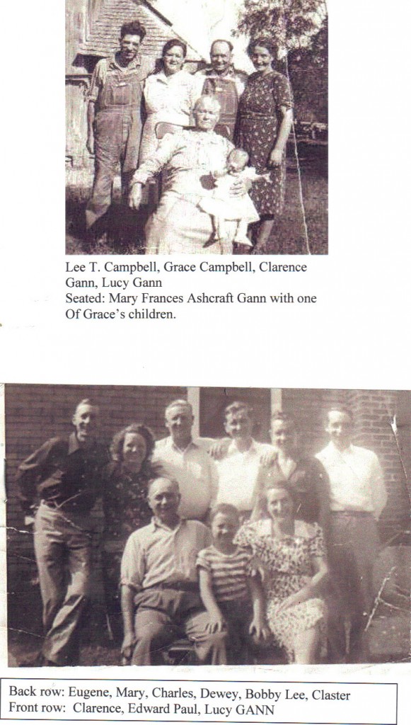 Gallery | Gann Historical Society & Library, Inc.