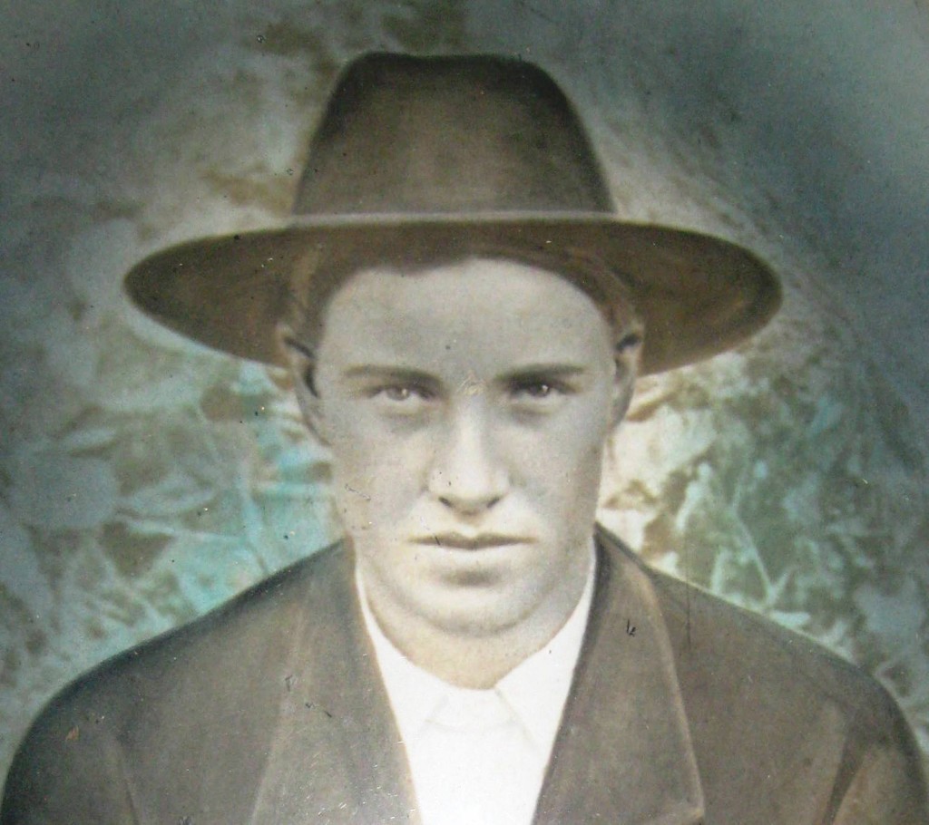 Gallery | Gann Historical Society & Library, Inc.