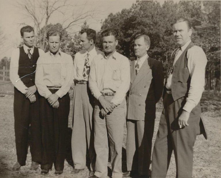 Gallery | Gann Historical Society & Library, Inc.