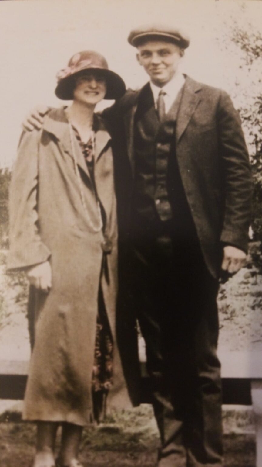 Gallery | Gann Historical Society & Library, Inc.