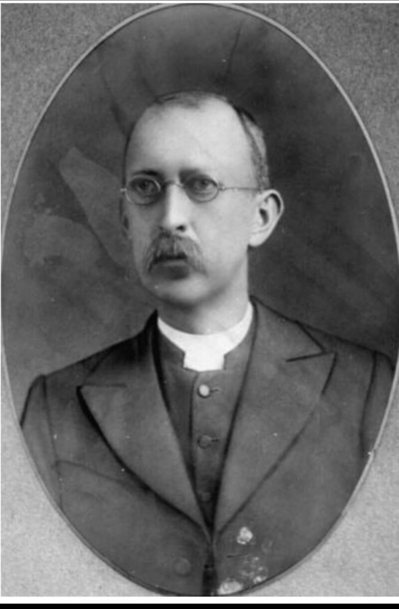 Gallery | Gann Historical Society & Library, Inc.